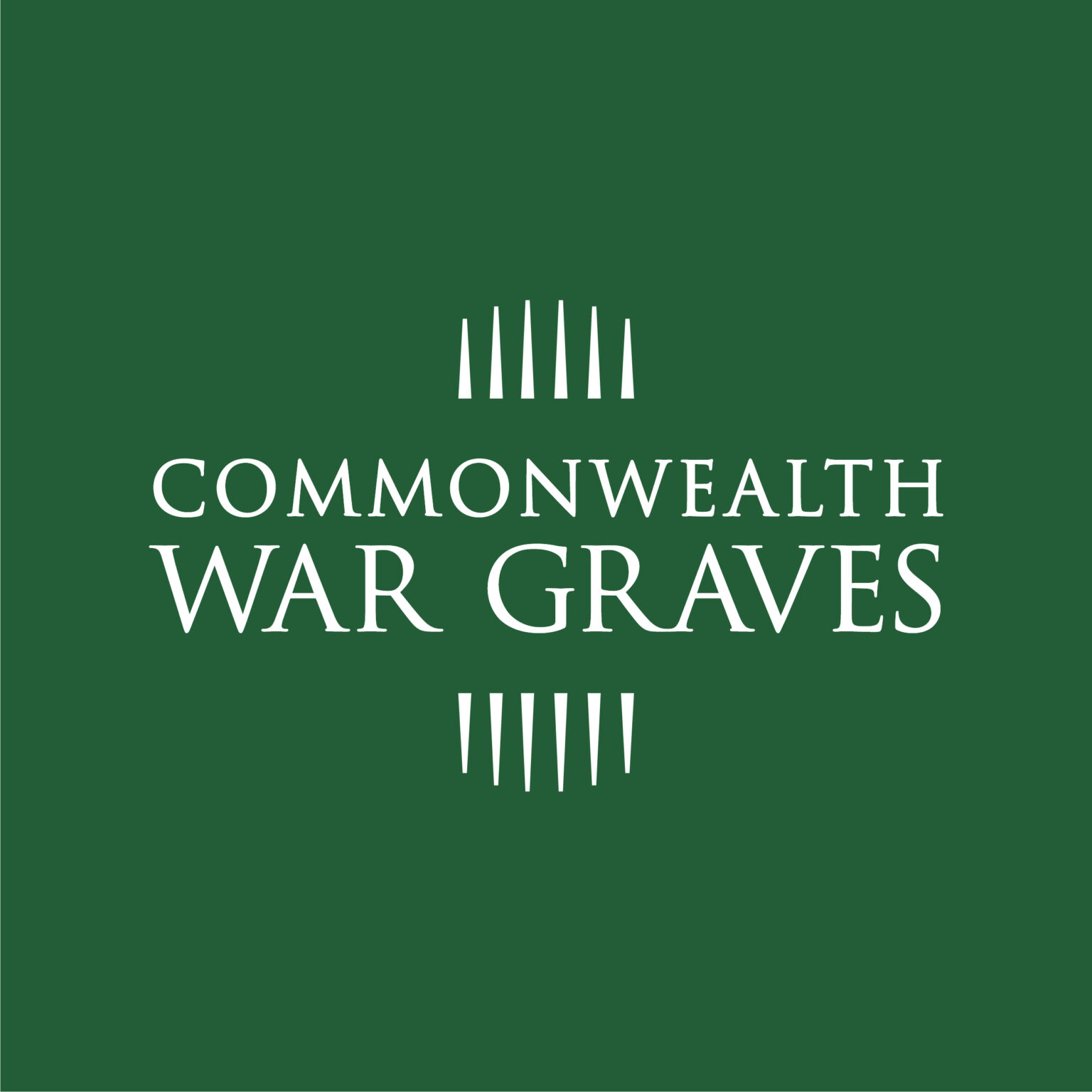 Commonwealth War Graves Commission at Chatham Dockyard Armed Forces Day ...