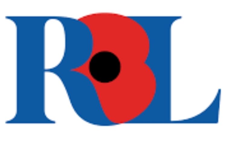 Redcar RBL VJ Day 80 events – VE Day and VJ Day 80